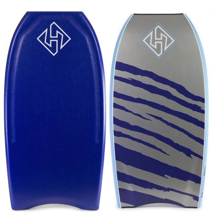 HUBBOARDS | ARS Pro Board Store